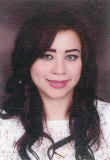 Staff Members of Computer Center