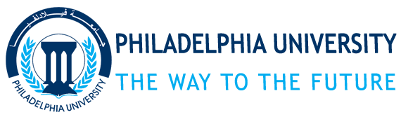 Philadelphia University in Jordan